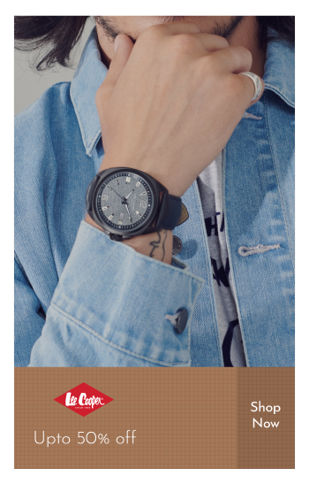 Time House Kuwait - Buy Watches Online Kuwait | Luxury Watches Online Kuwait Store @ Best Watch ...